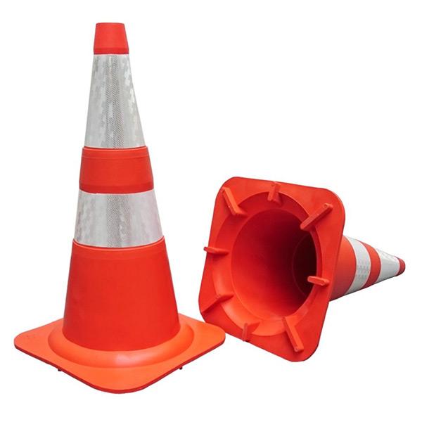 SinalizaSeg Placas e sinalização de segurança em Curitiba - CONES ...